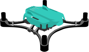 Atal Tinkering Lab for School | Atl Vendors | Atal Lab Packages