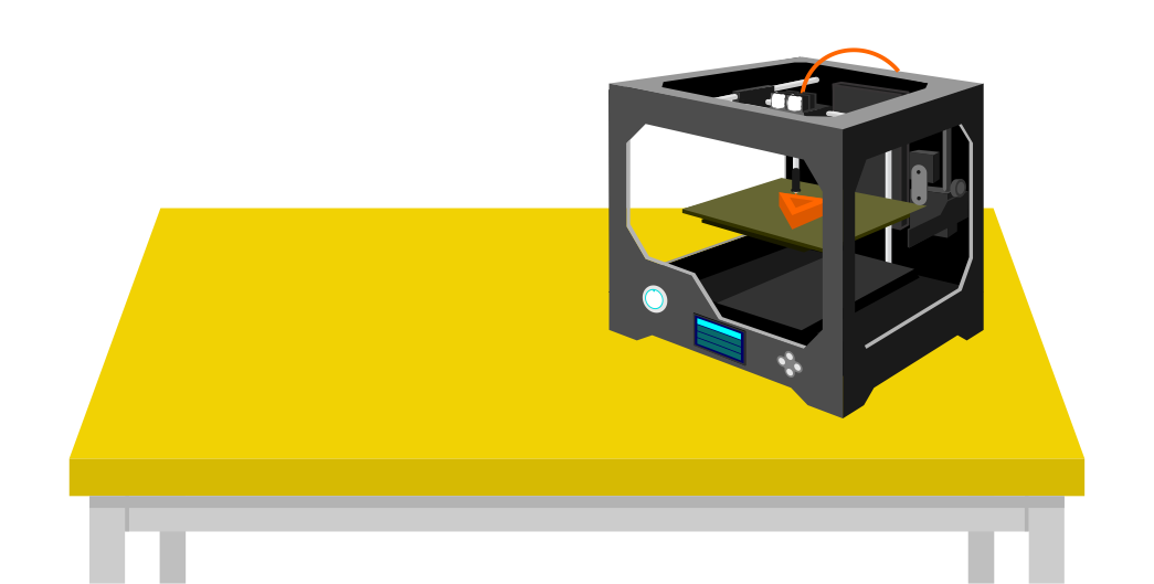 Atal Tinkering Lab for School | Atl Vendors | Atal Lab Packages