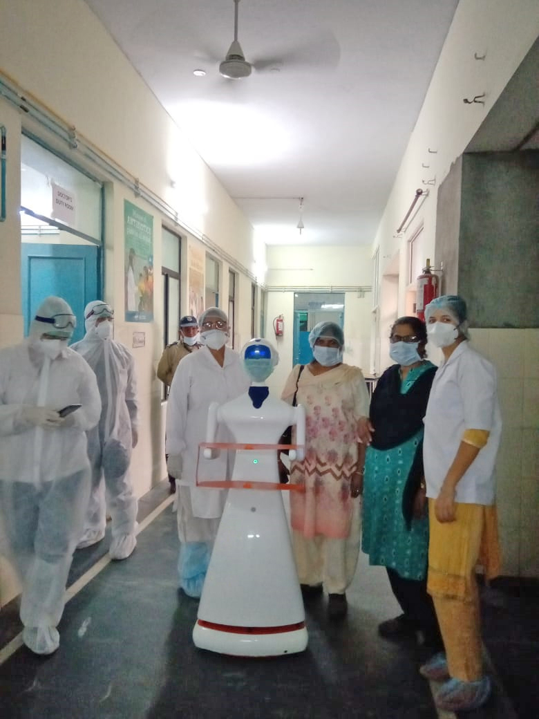 Atal Tinkering Lab for School | Atl Vendors | Atal Lab Packages