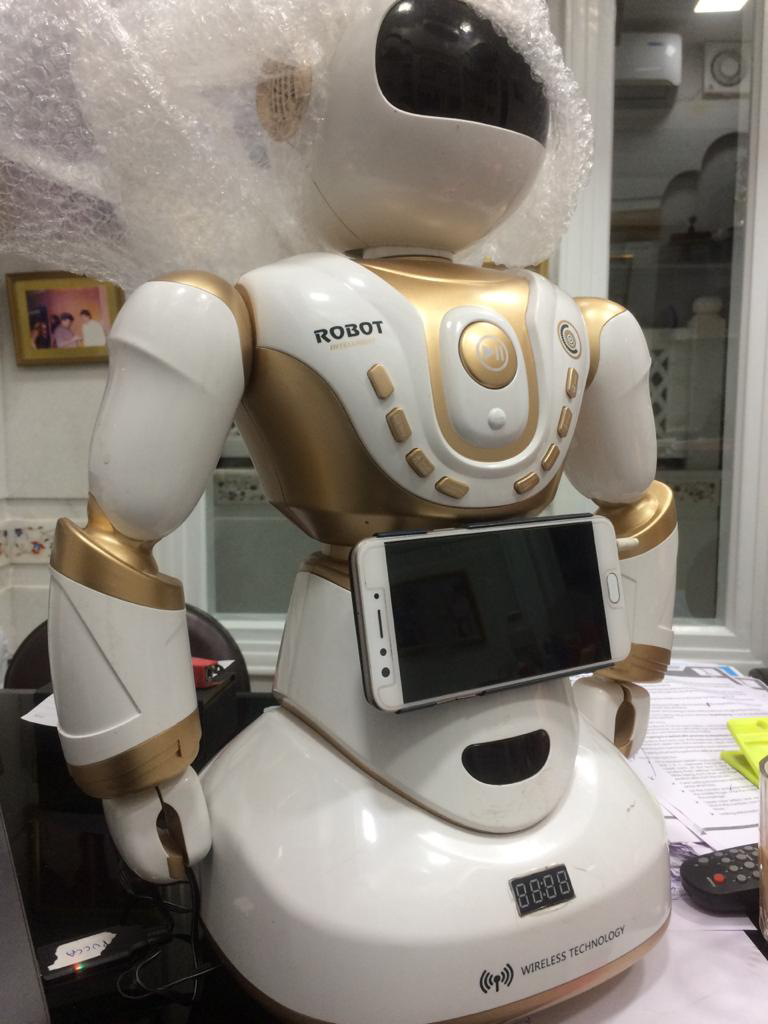 Atal Tinkering Lab for School | Atl Vendors | Atal Lab Packages